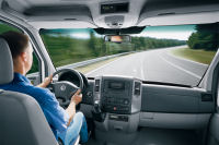 Volkswagen LT club - Volkswagen LT3 - Crafter